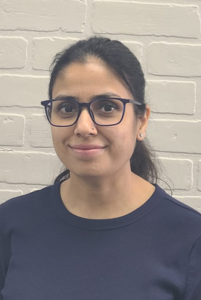 Meet Our Team At Opal Physiotherapy And Health Clinic