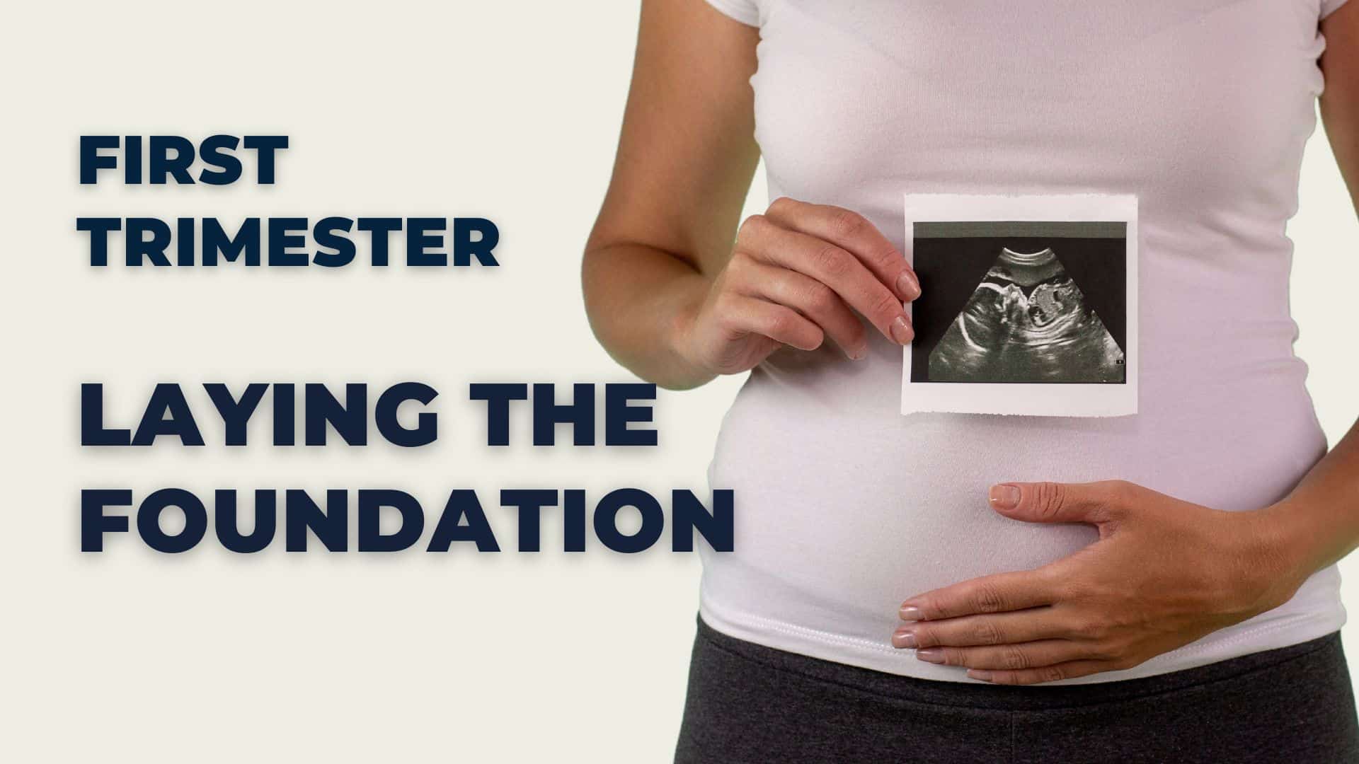 From Bump To Baby: Pelvic Floor Health For Pregnancy, Childbirth And ...