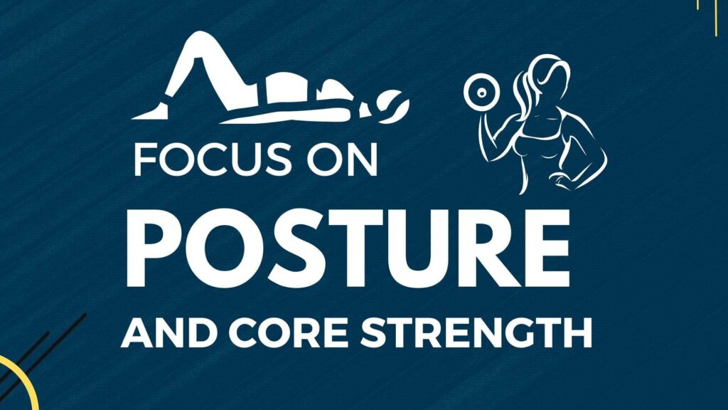 Postpartum Depression | Physical Self-Care Recovery Strategies For New Moms