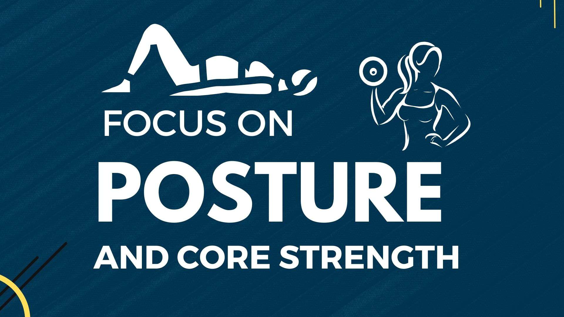 Postpartum Depression | Physical Self-Care Recovery Strategies For New Moms