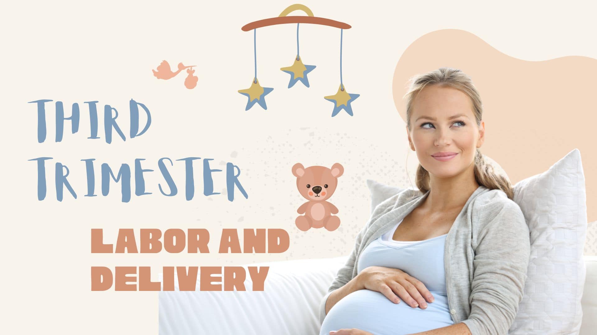 From Bump To Baby: Pelvic Floor Health For Pregnancy, Childbirth And ...