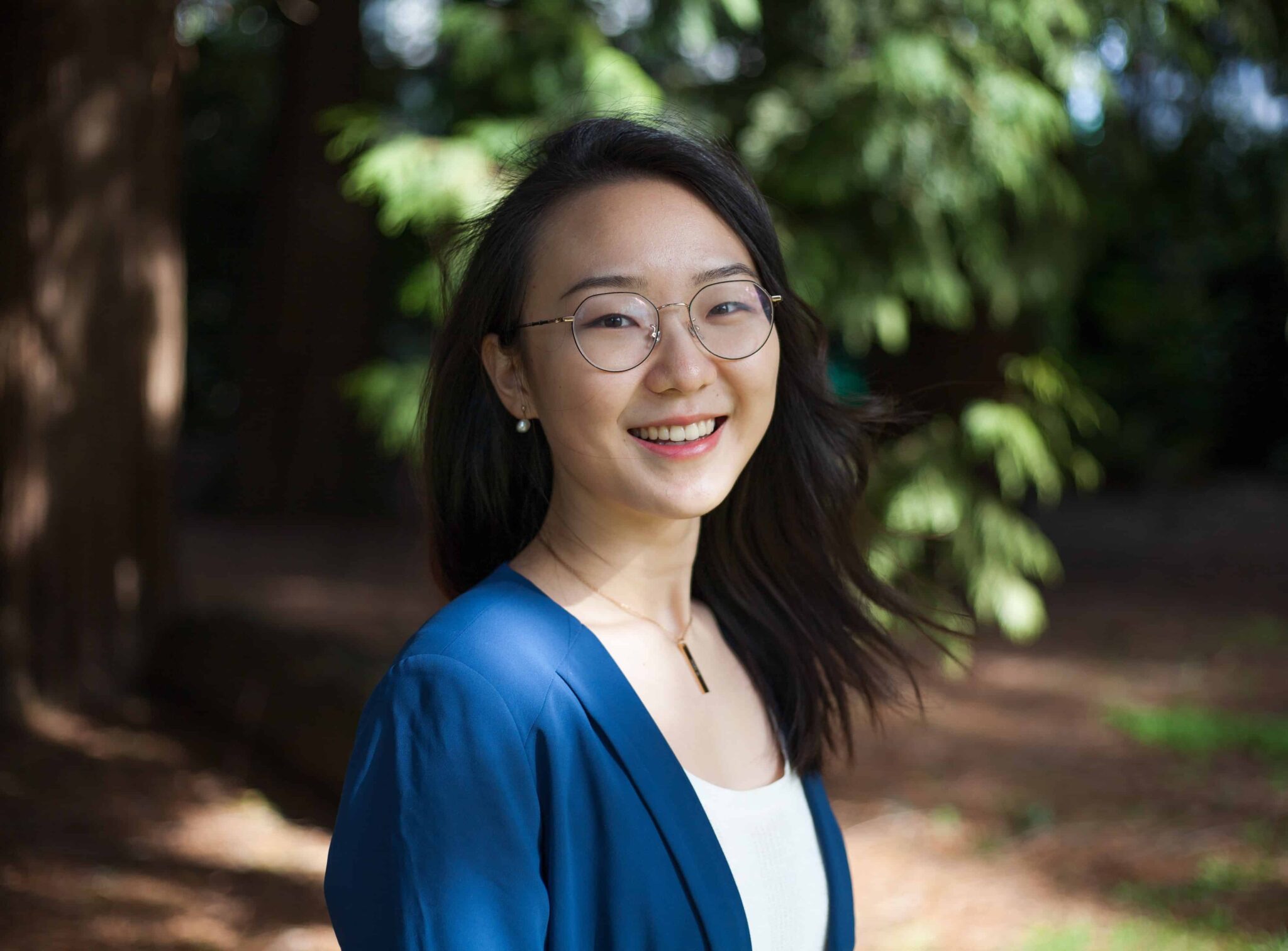 Meet Our Team At Opal Physiotherapy And Health Clinic