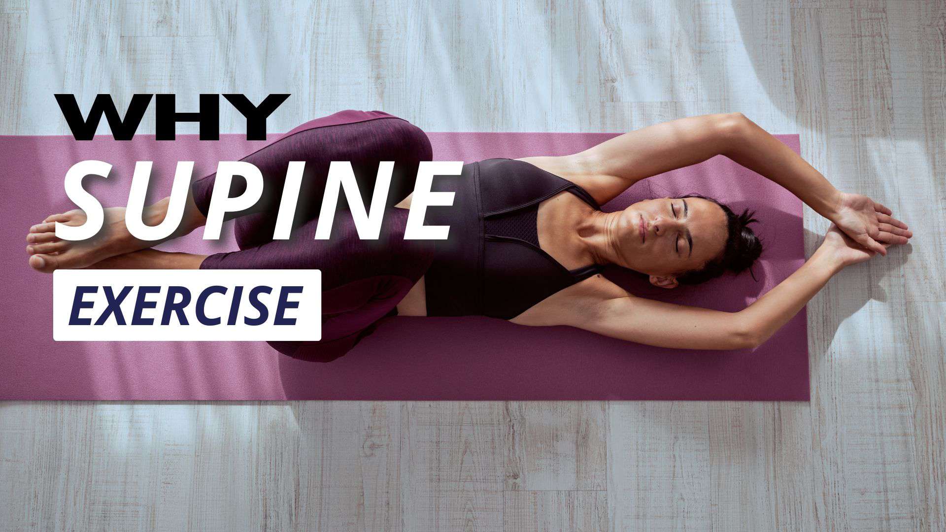 Top 5 Effective Pelvic Floor Exercises For Weak Pelvic Floor In Supine ...